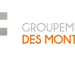 GELF - Groupement d'Employeurs des Monts du Lyonnais
