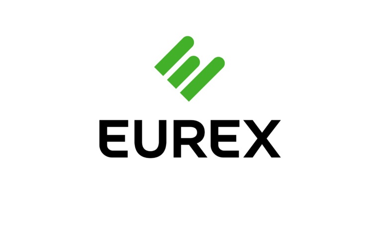 EUREX CDMA – Groupement d'Employeurs des Monts du Lyonnais