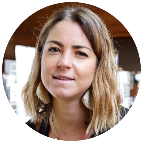 Groupement d'employeurs des Monts du Lyonnais GELF/GELF.A