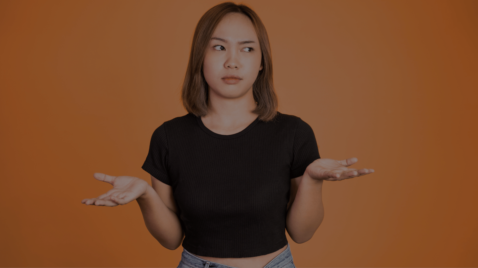 FAQ : Recherche d'emploi | Groupement d'Employeurs des Monts du Lyonnais